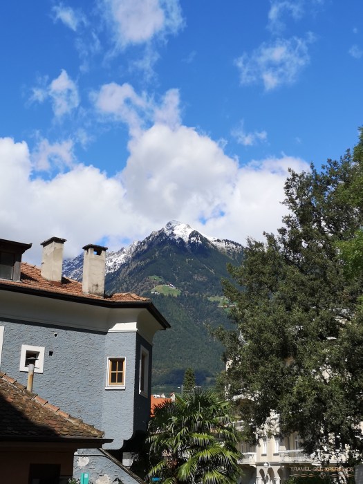Meran – Travel-See-Xperience