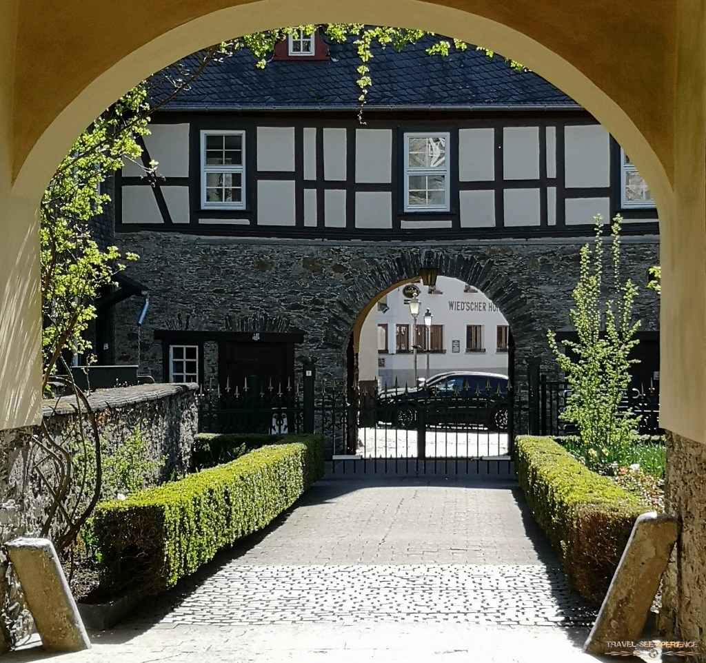 Burg Runkel – Travel-See-Xperience